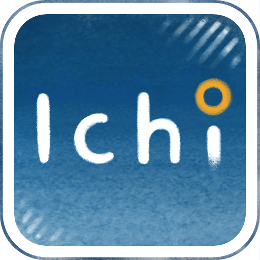 Ichi - App on Amazon Appstore