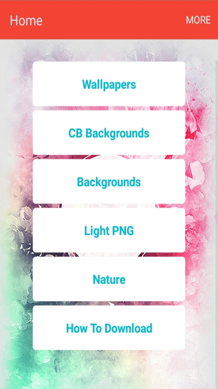 Background And Wallpapers - App on Amazon Appstore