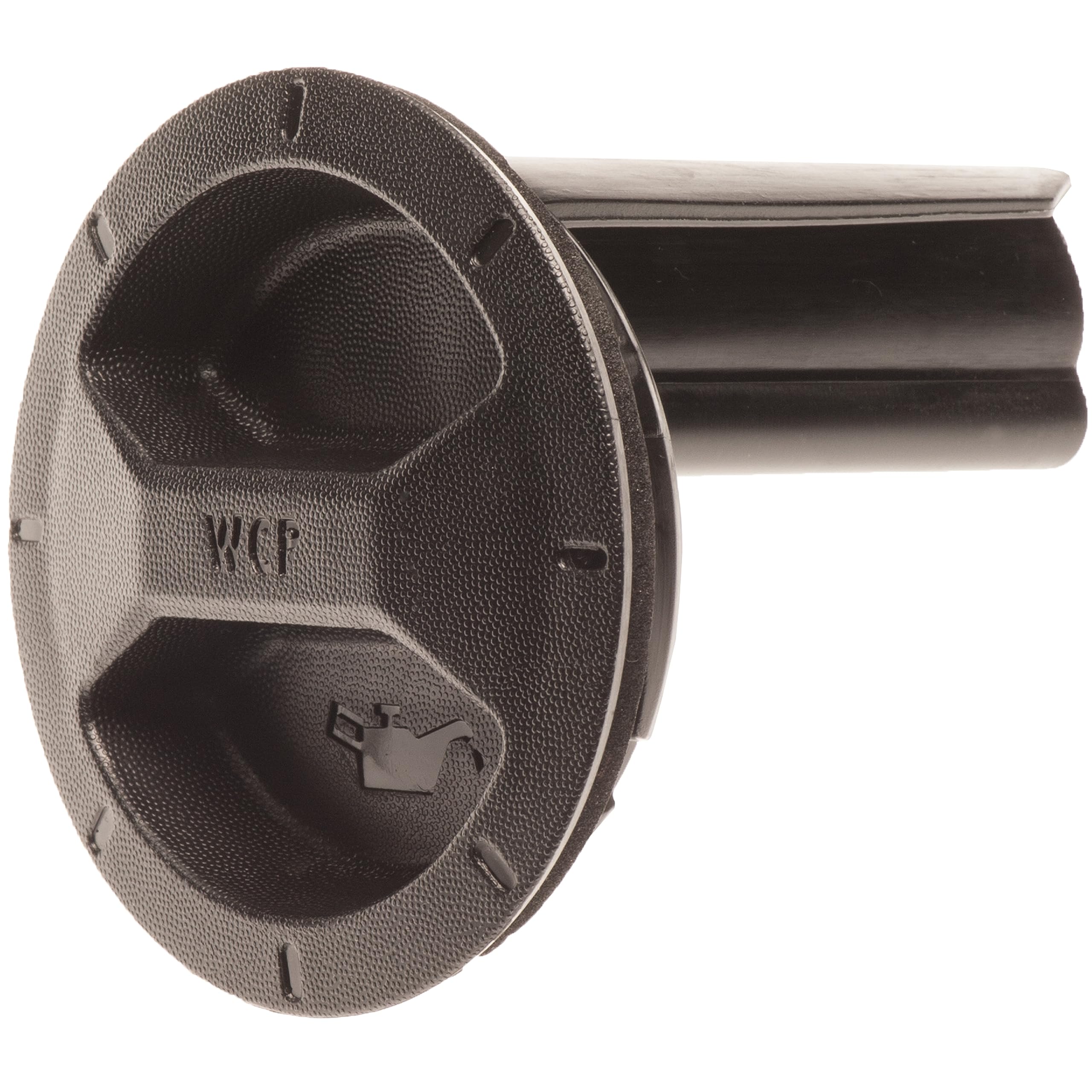 Amazon.com: Rear Access Cover for SeaDoo Spark 2Up 3Up Trixx All ...