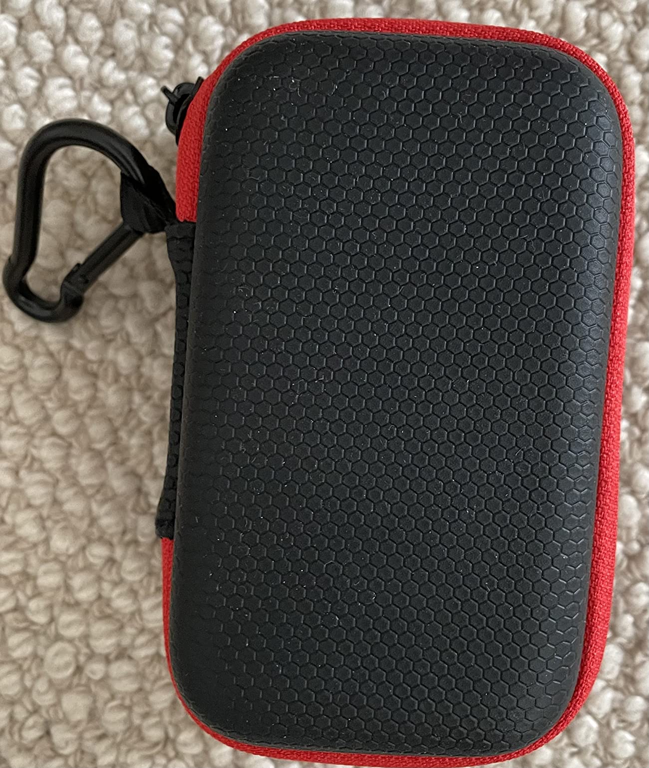 CaseSack Case for Garmin inReach Mini : Amazon.com.au: Electronics