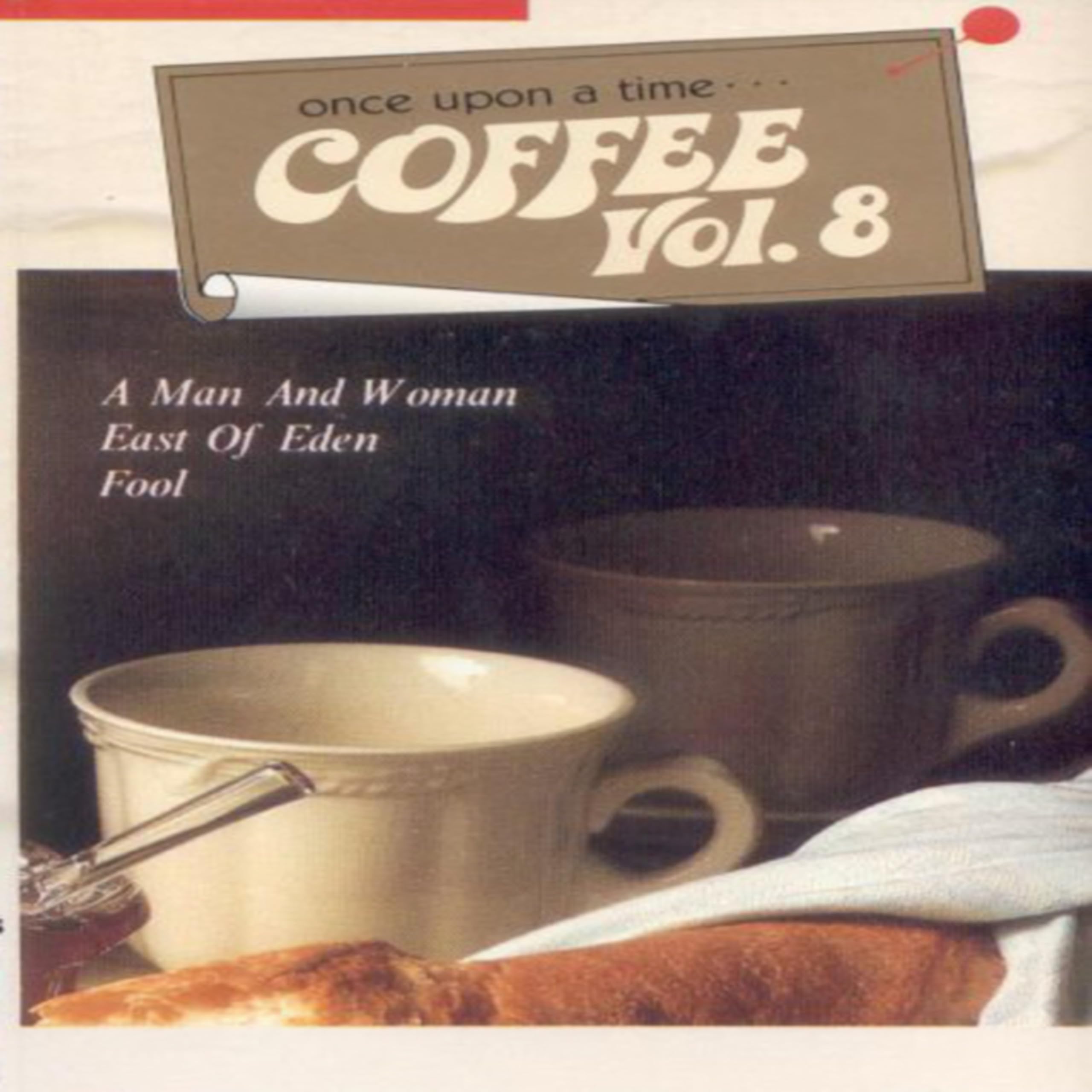 Moon River song by Sergio Rafael Orchestra from Moon River - 60 Minutes ...