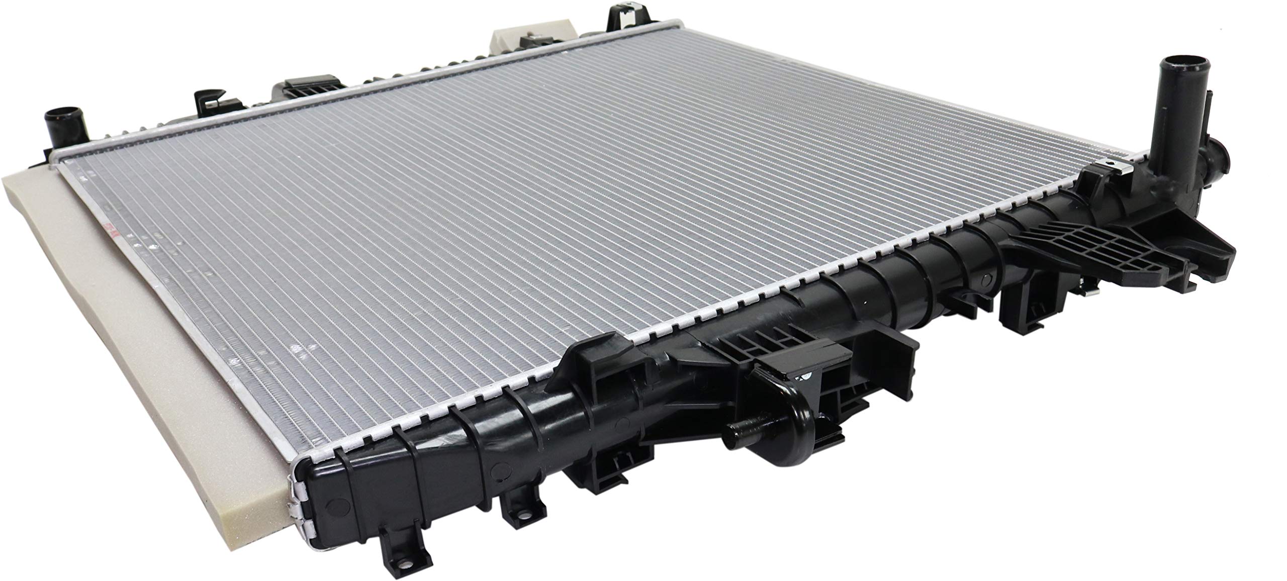 Coolant Overflow Bottle Farpida 21710-1LA1A Radiator Overflow Bottle ...