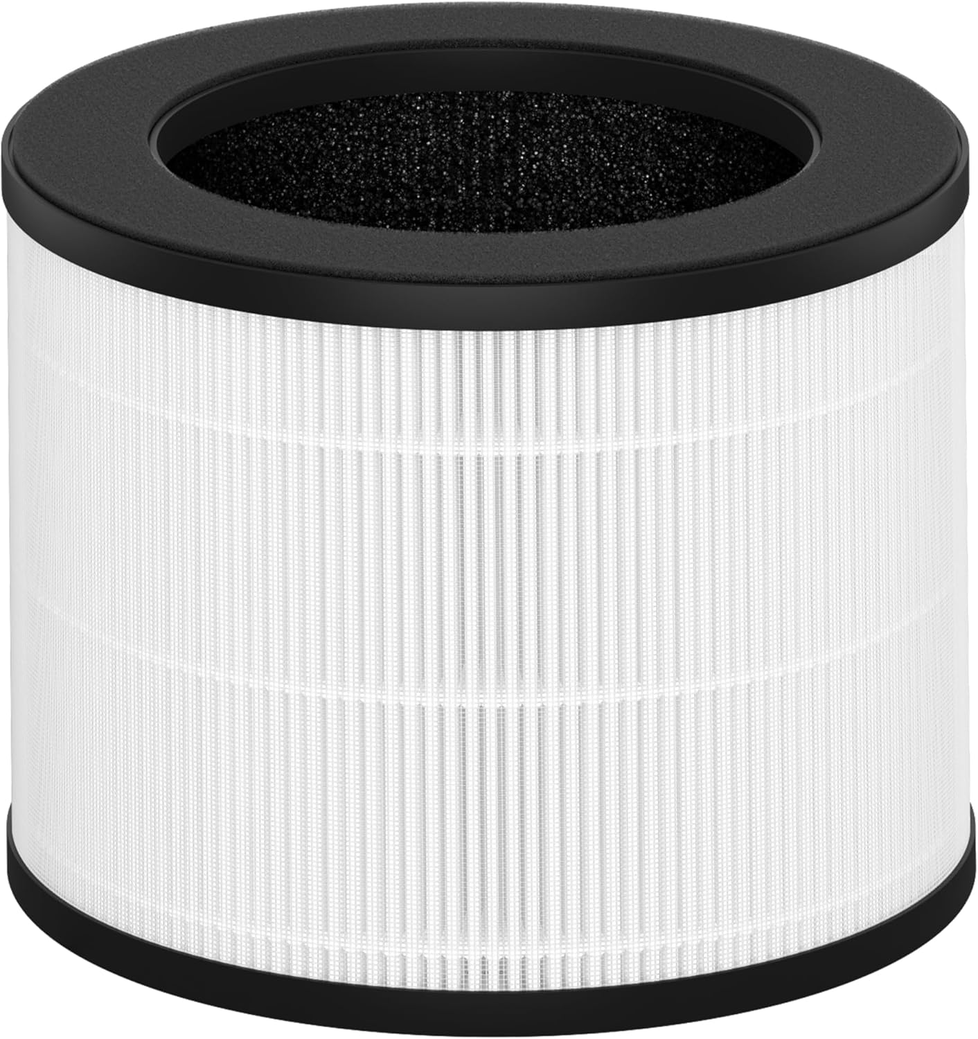 Amazon.com: Airmega 100 True HEPA Replacement Filter Compatible with ...