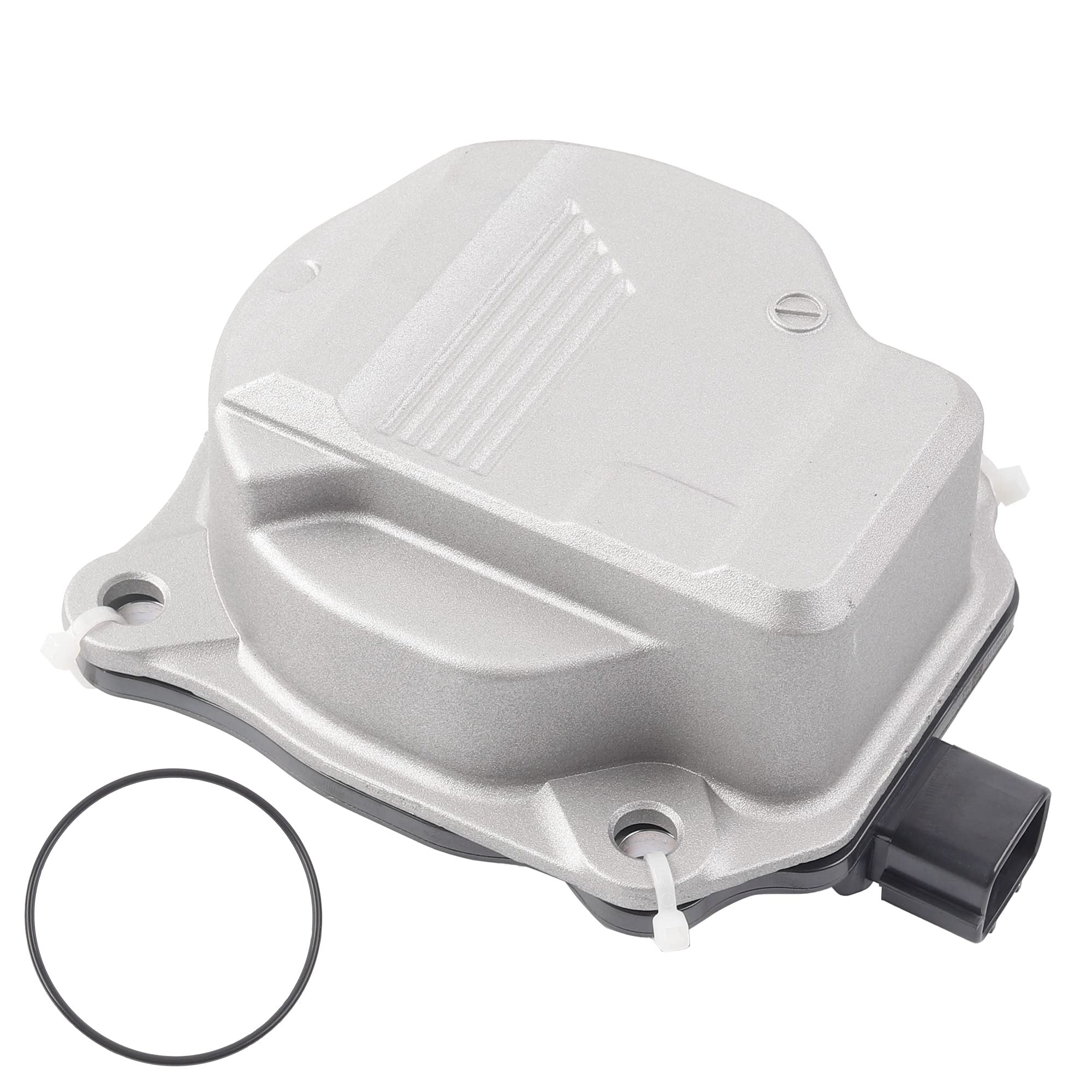 Amazon.com: Dasbecan Coolant Electric Water Pump Compatible With 2018 ...