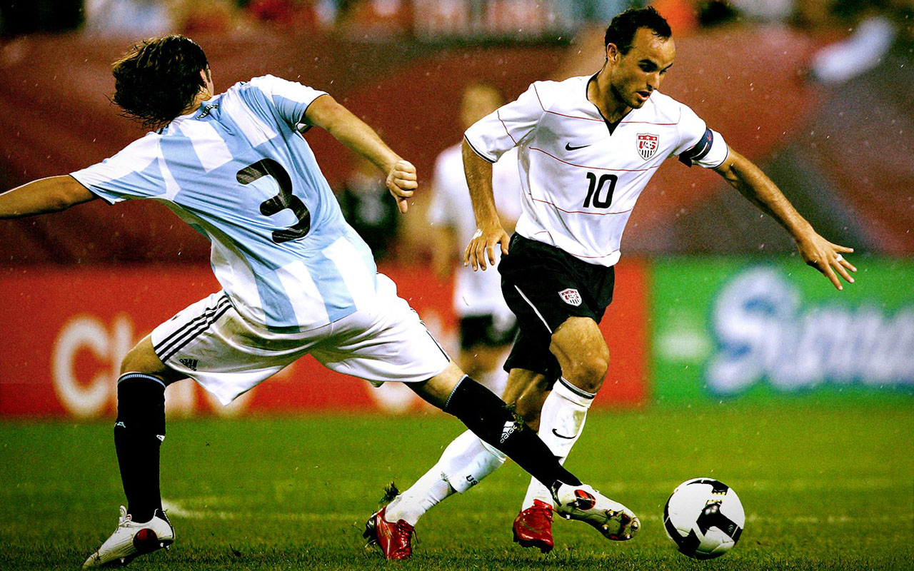 Football Jigsaw Puzzles - App on Amazon Appstore