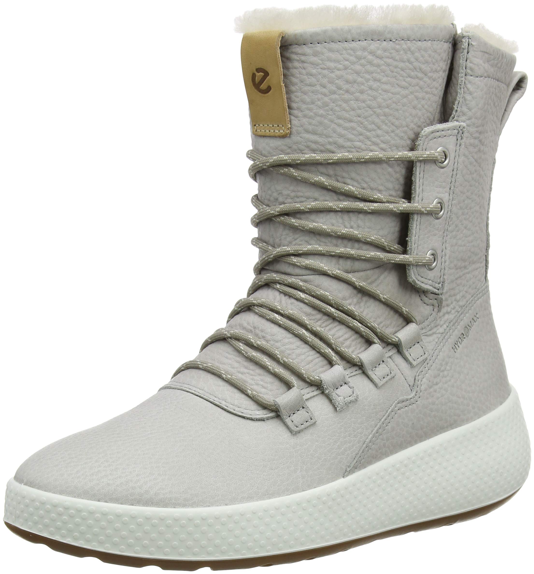 Ecco ukiuk - Hitta bästa priset på Prisjakt