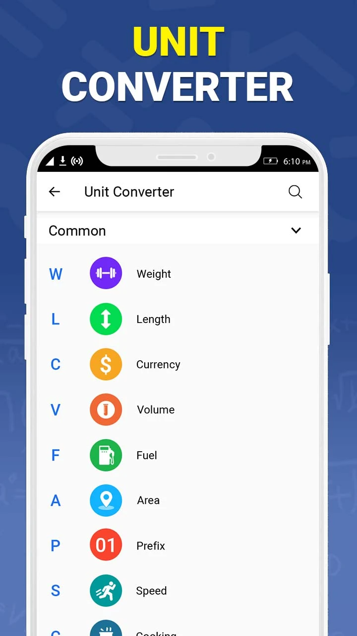 Calculator - Calculator Pro - App on Amazon Appstore