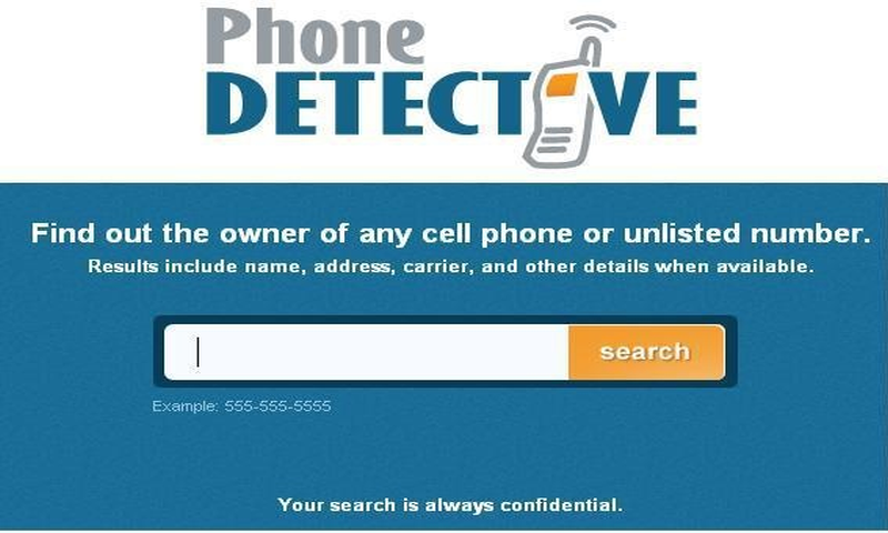 Phone Detective:Amazon.co.uk:Appstore for Android