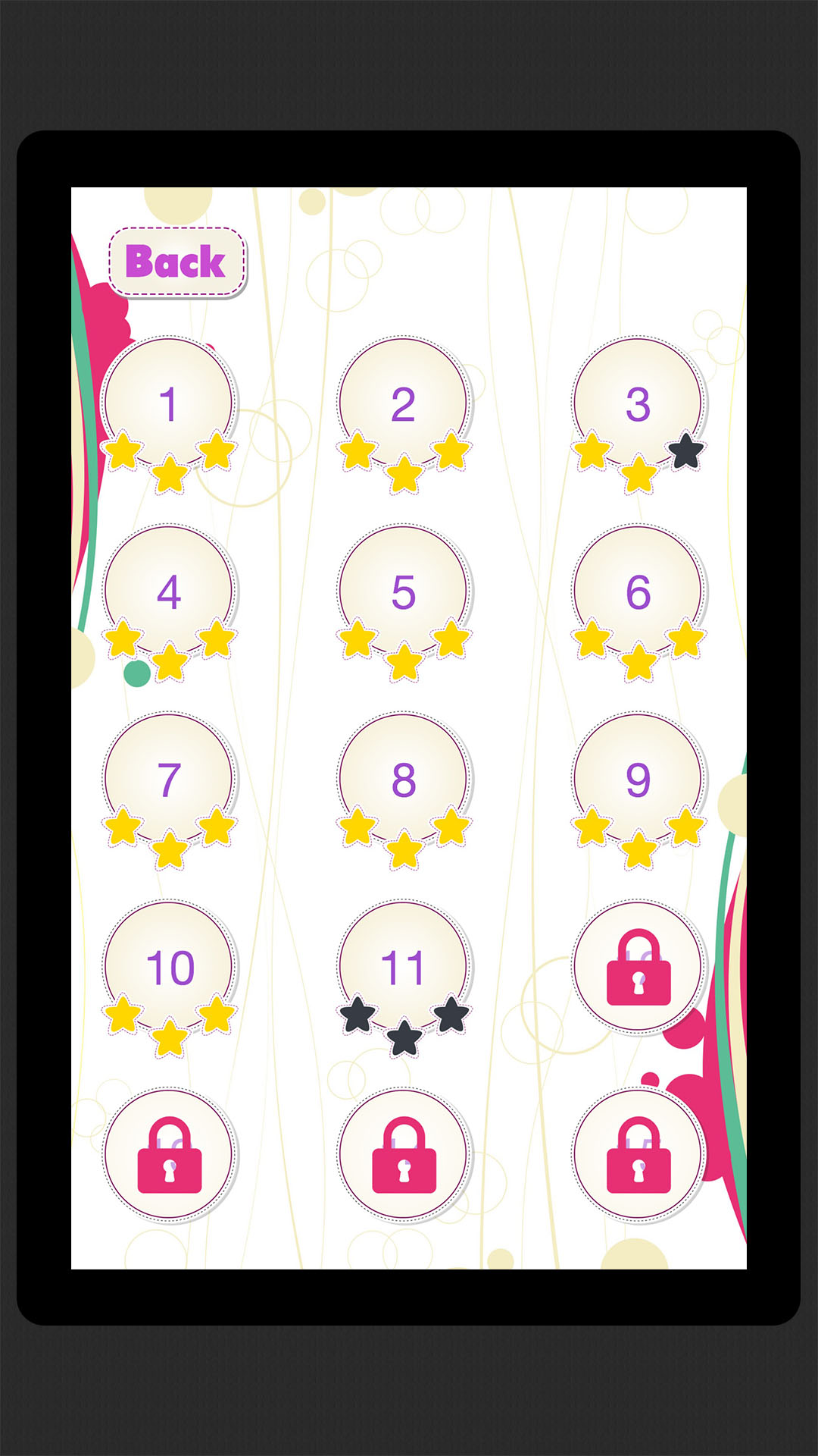 Pony Jigsaw Puzzle – Play many levels of classic jig saw puzzles with ...