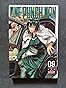 Amazon.com: One-Punch Man, Vol. 9 (9): 9781421586571: ONE, Murata ...