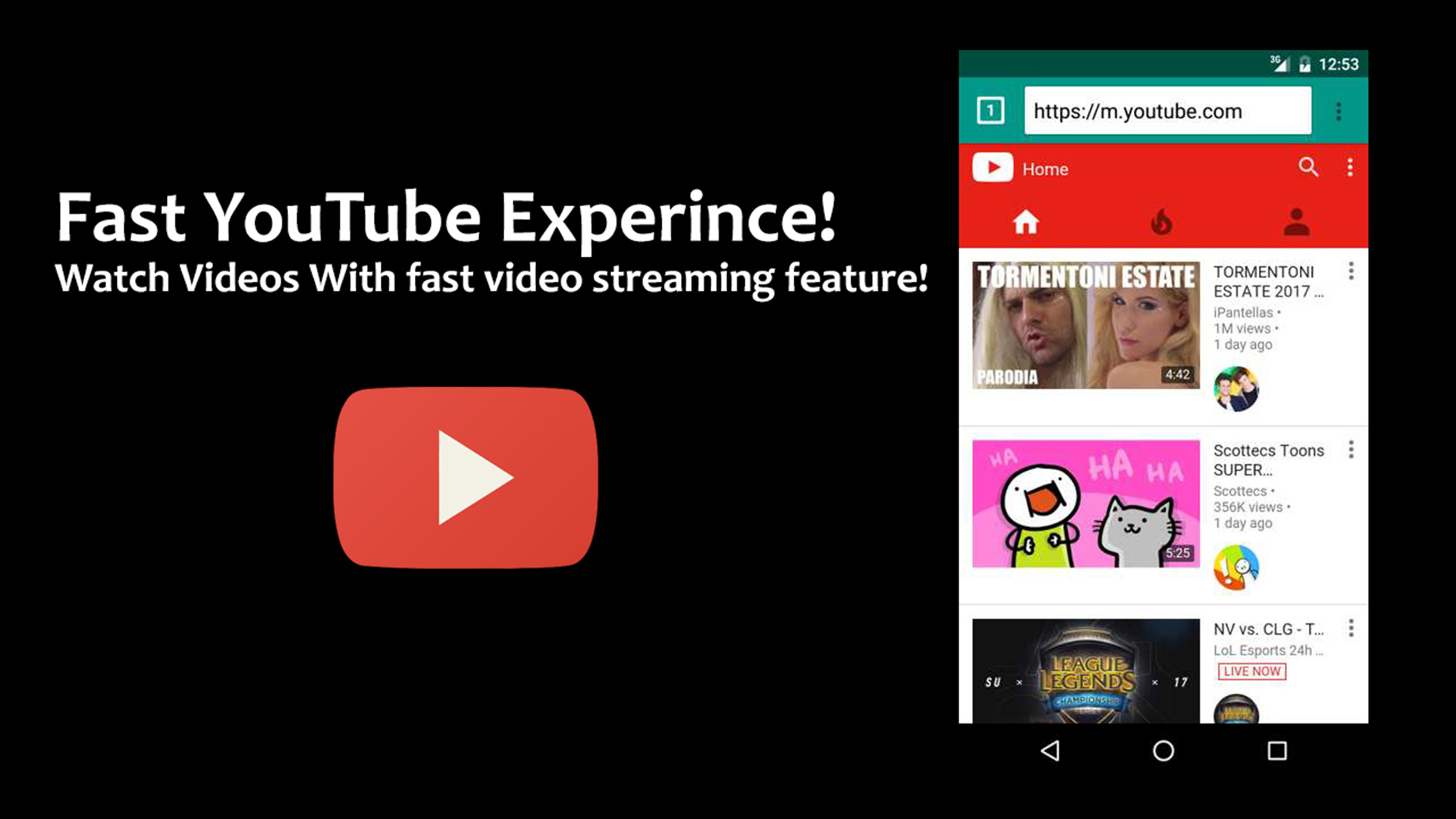 Ezee Browser:Amazon.com:Appstore for Android