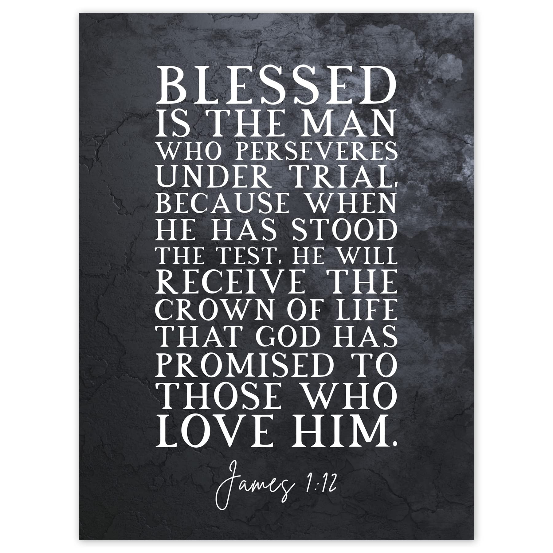 Crown Bible Quotes 35 Bible Verses About Hair Growth Bible