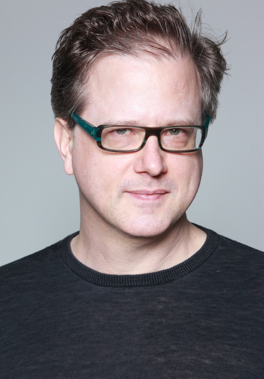 Amazon.com: Alex Epstein: books, biography, latest update