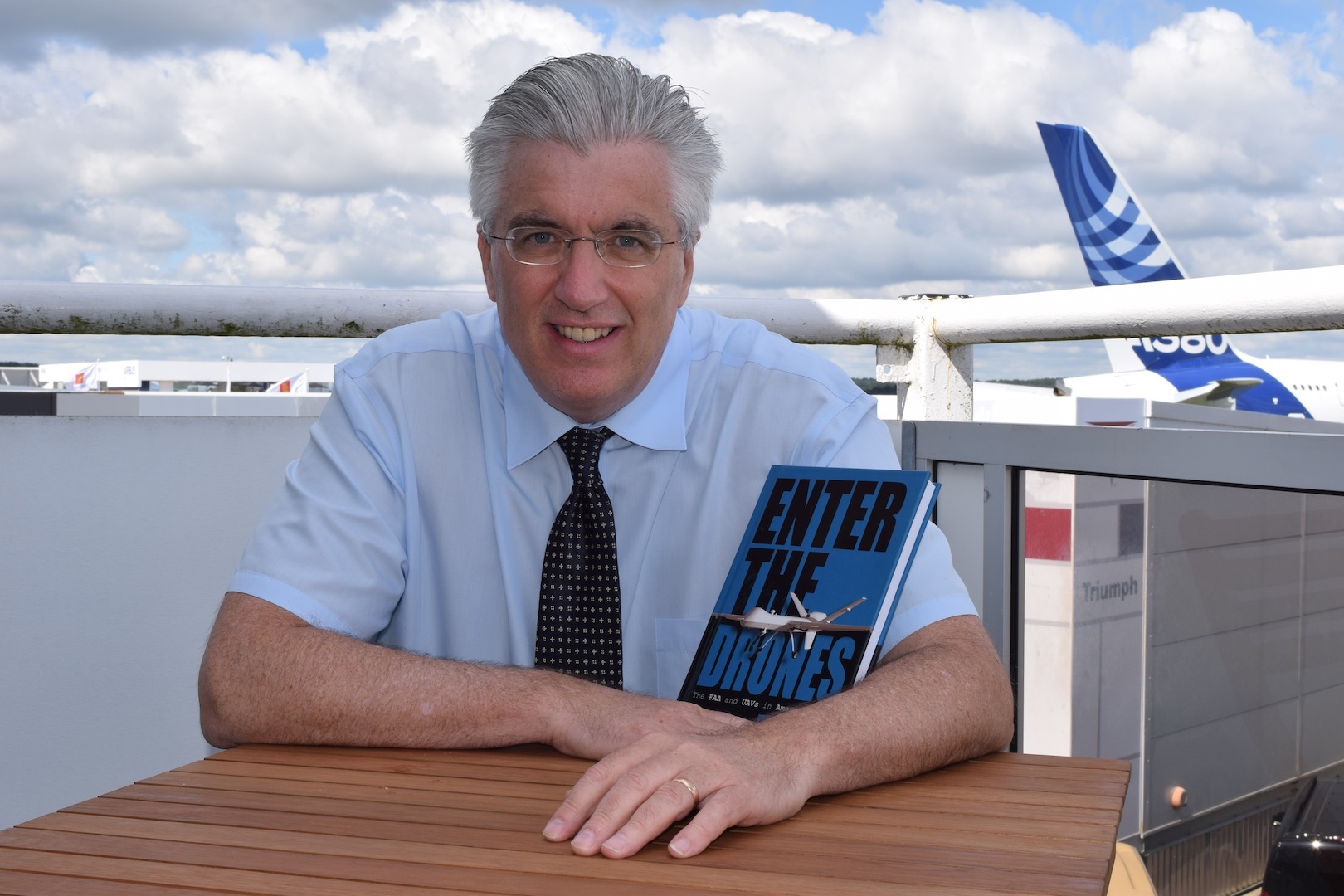 Amazon.com: Bill Carey: books, biography, latest update