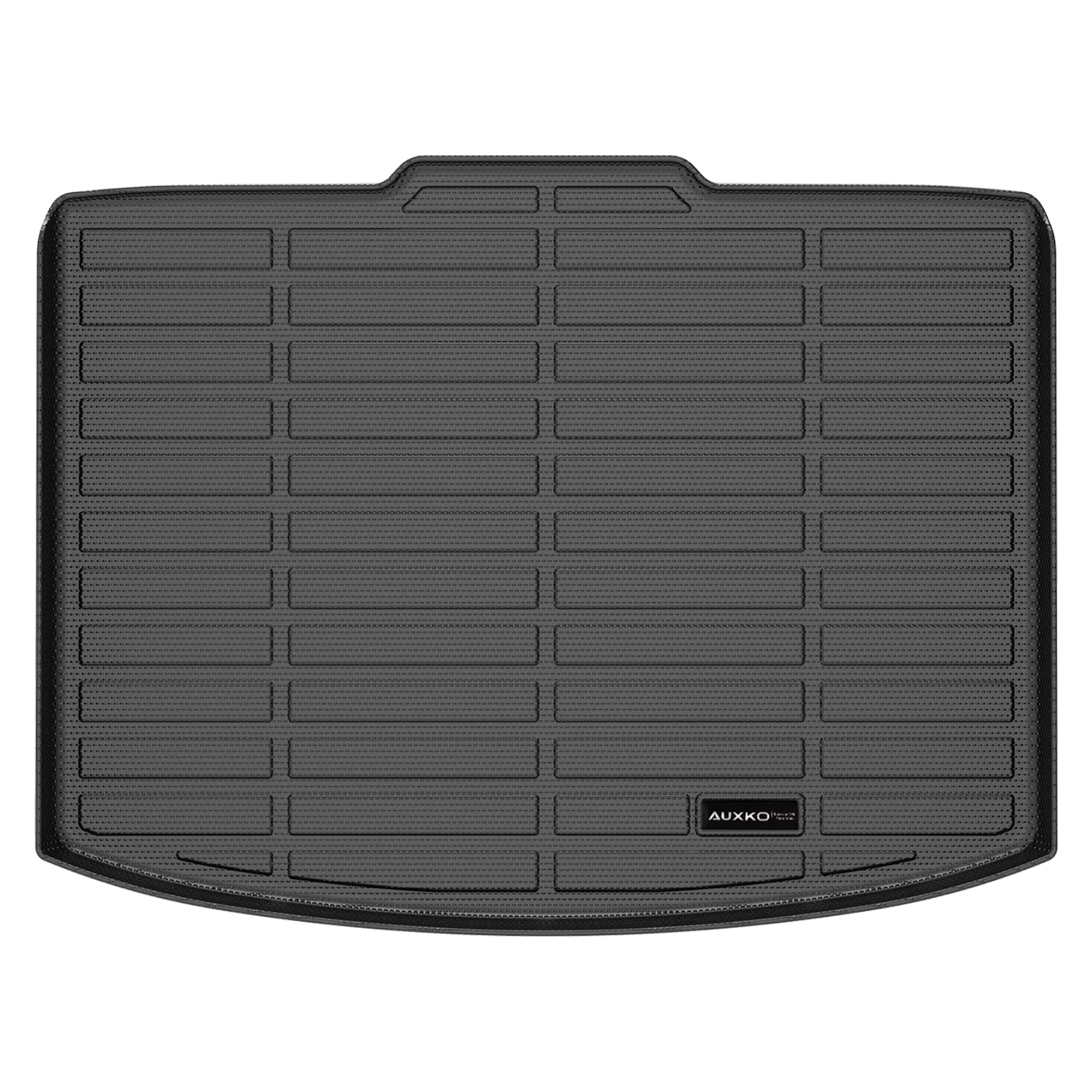 Auxko All Weather Cargo Liner Fit for Honda CRV 2023 (Non Hybrid ...