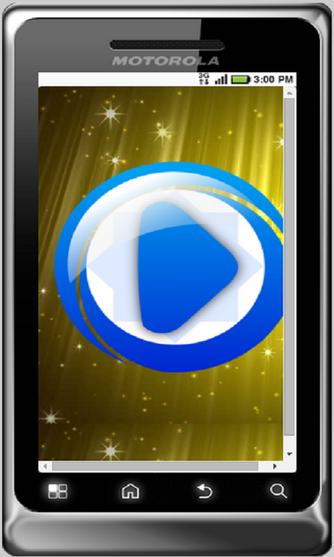 Stars Collector - App on the Amazon Appstore