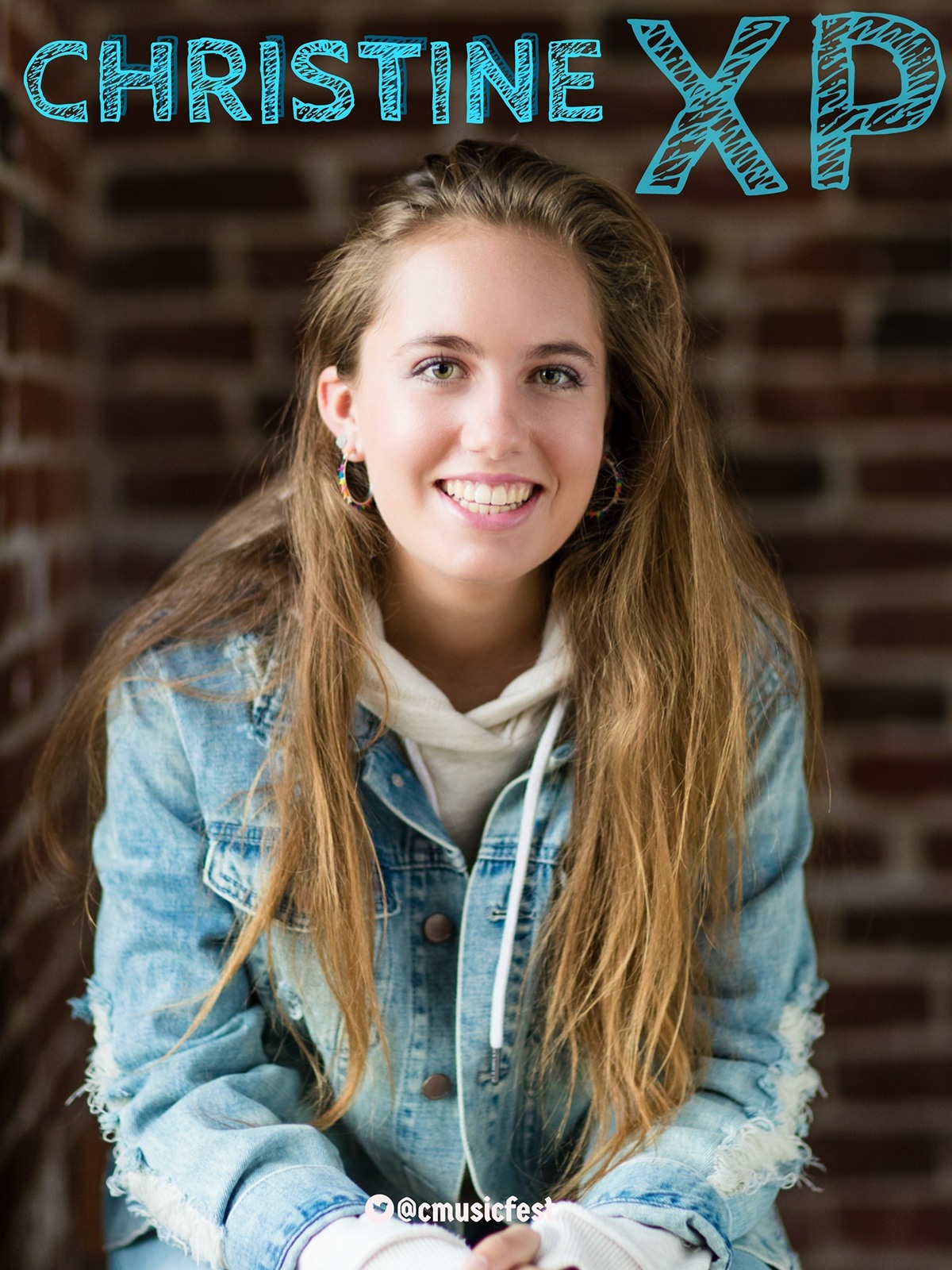 Amazon.com: Christine Marie Frey: books, biography, latest update