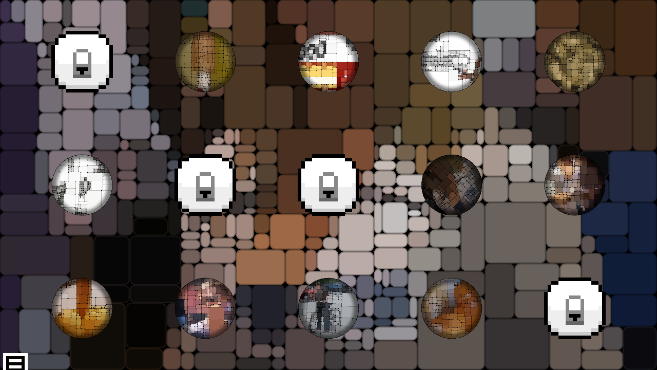 Rude Sounds and Ringtones - App on Amazon Appstore