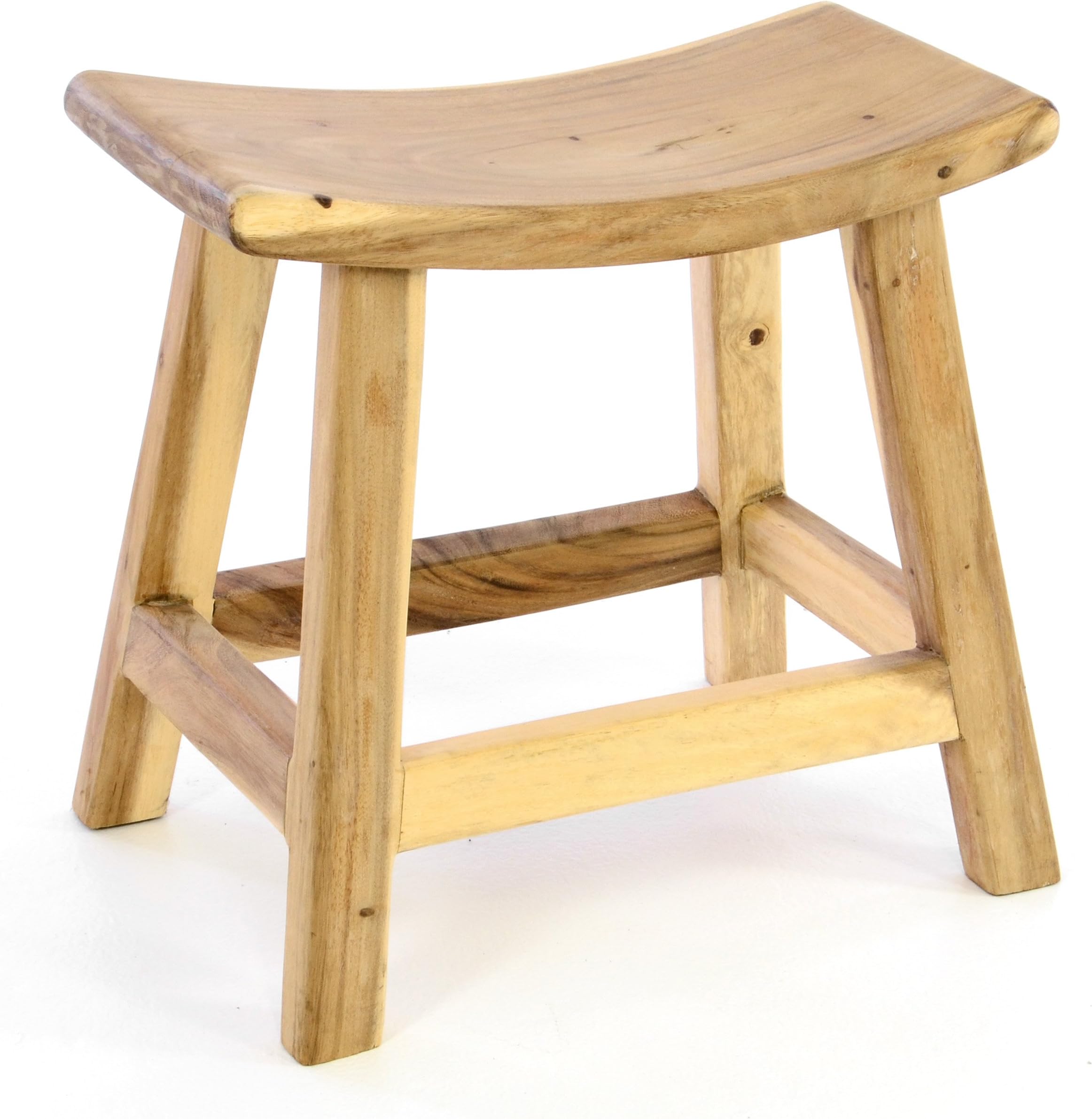 Hinoki Holz Japanischer Onsen Stil Bad Hocker - Sauna & Badesitz ...