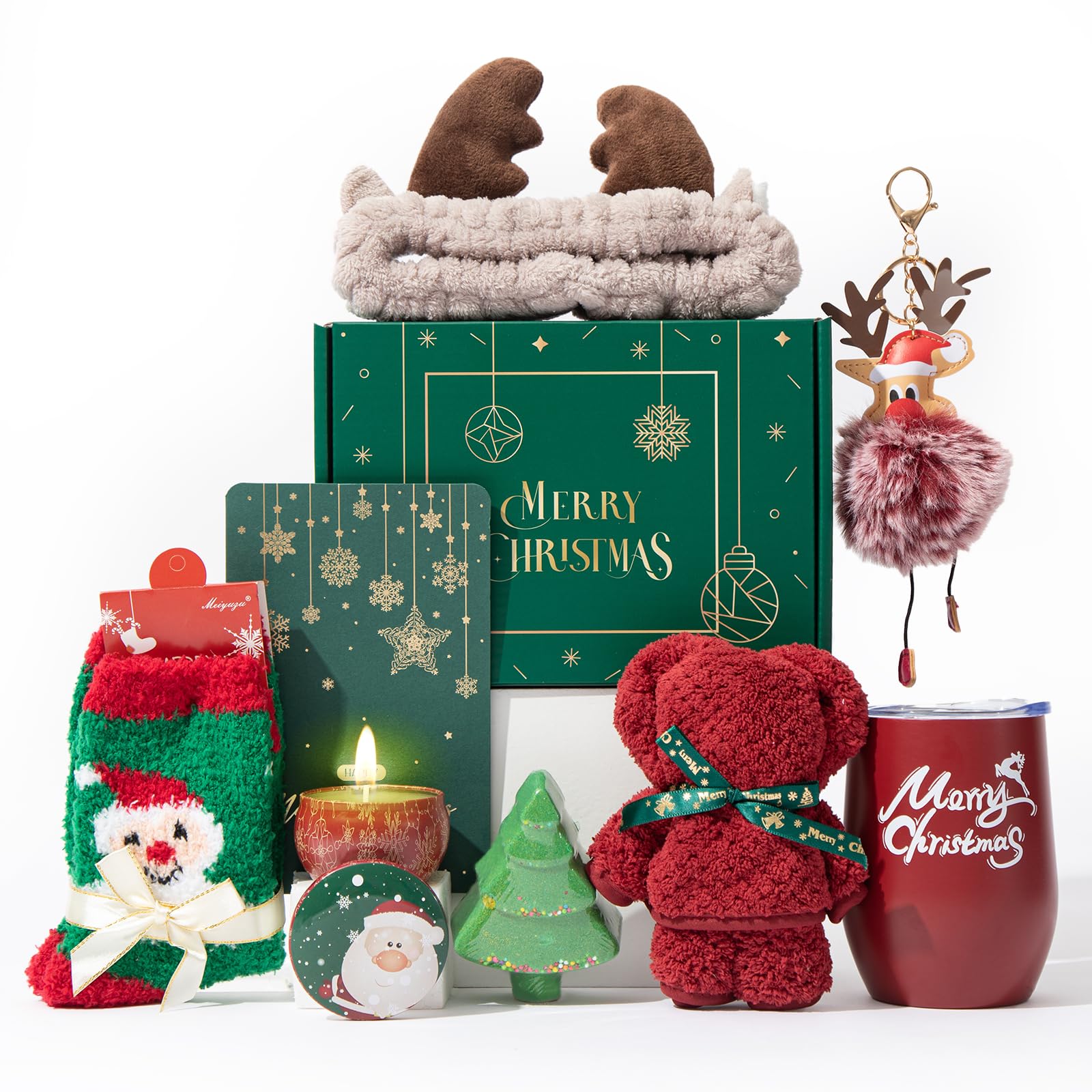 Regalos De Navidad Baratos Para Adultos Regalos Para Navidad
