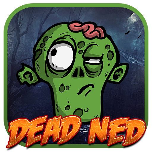 Dead Ned - App on Amazon Appstore