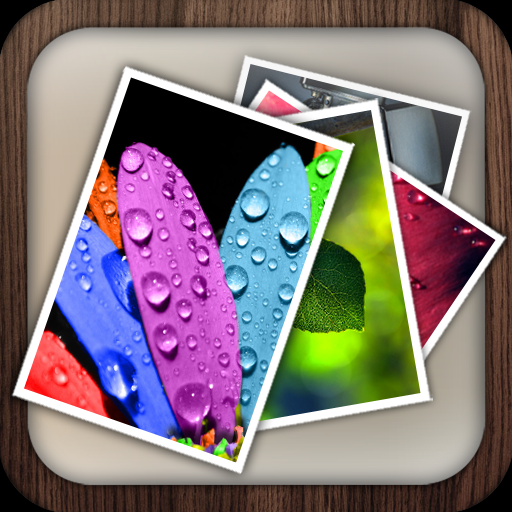 HD Premium Wallpapers - App on Amazon Appstore