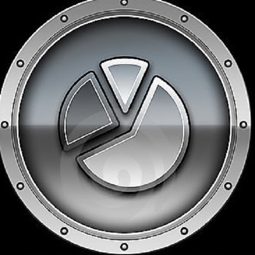 Pie Chart Graph Maker - App on the Amazon Appstore