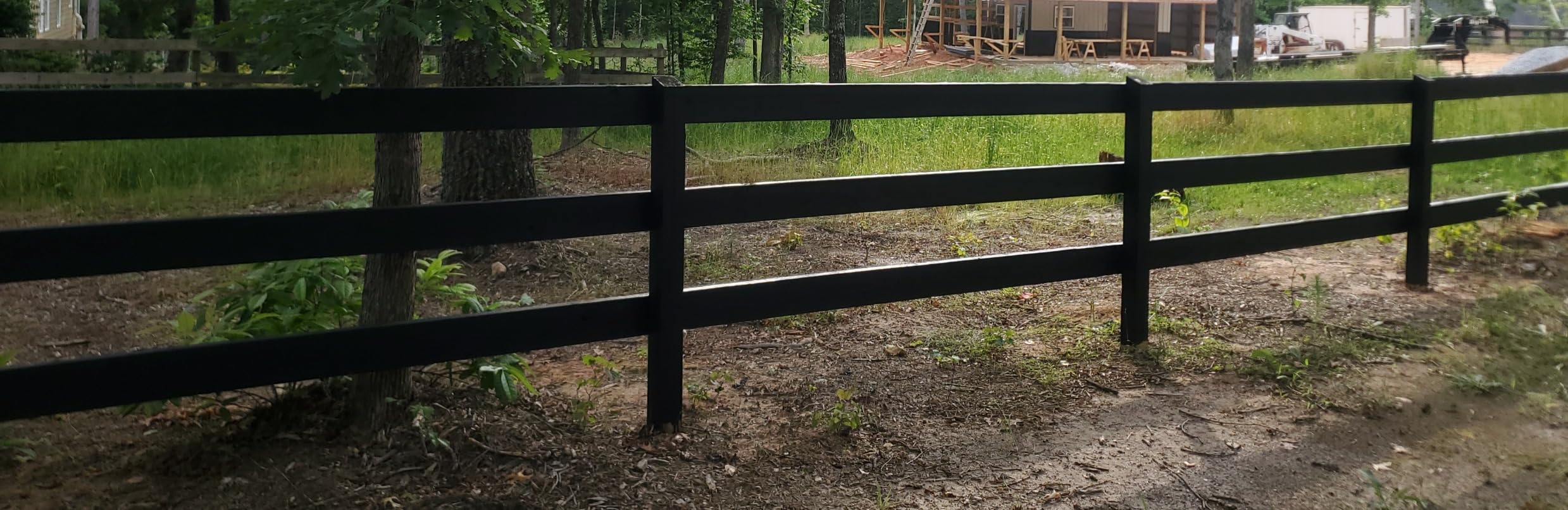 $22/mo - Finance Dextra Cordless Paint Sprayers for Home Interior and ...