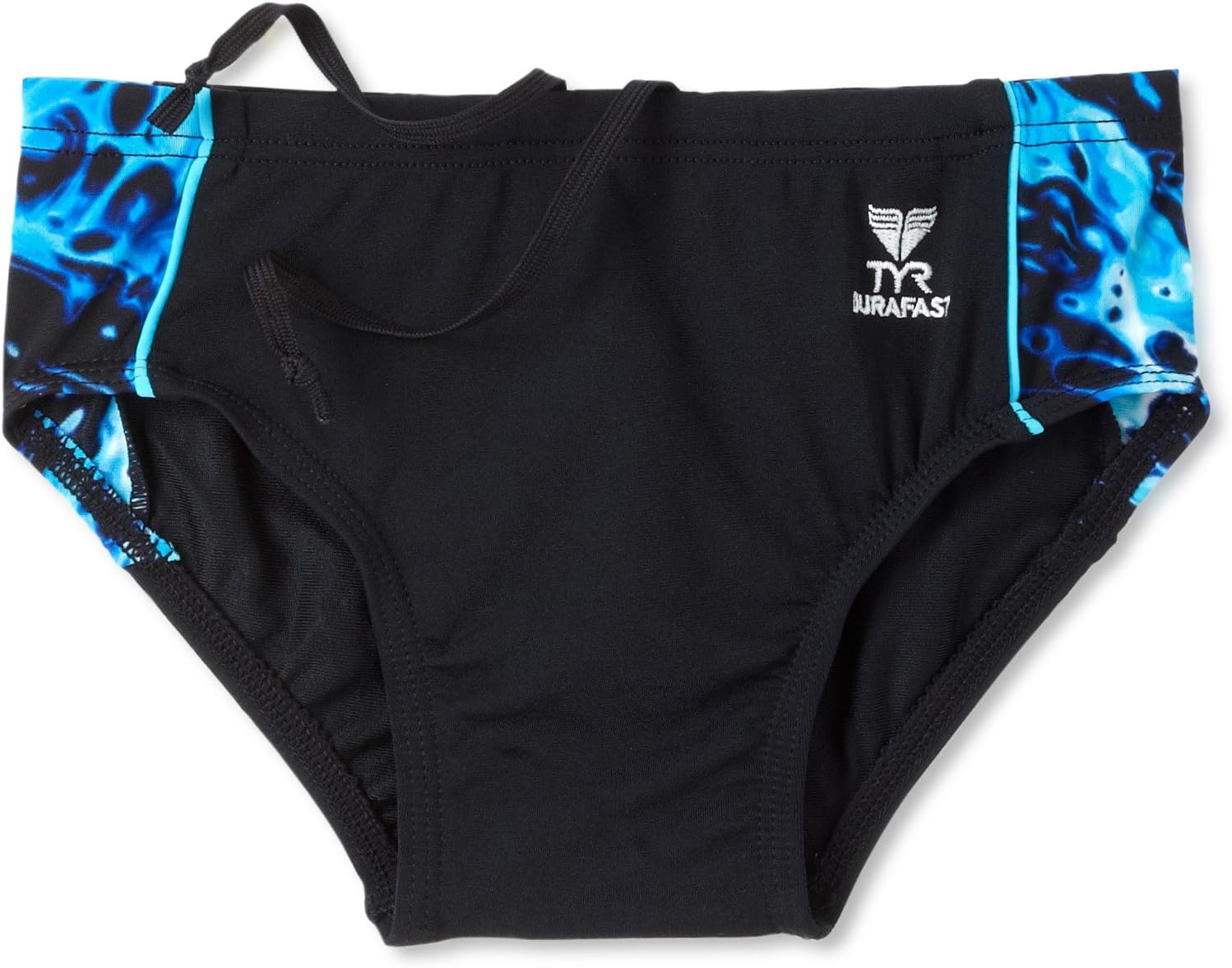 Amazon.com : TYR Sport Boys' Universe Racer : Athletic Technical ...