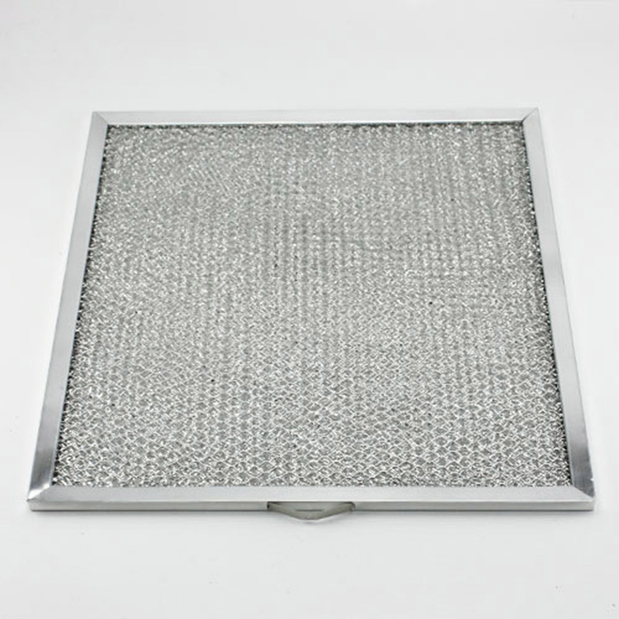 Buy BROAN NUTONE RANGE HOOD FILTER 11 1 4 X 11 3 4 99010316 Model Buy BROAN NUTONE RANGE HOOD FILTER 11 1 4 X 11 3 4 99010316 Model