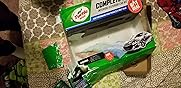 Amazon.com: Turtle Wax Complete Care Kit : Automotive