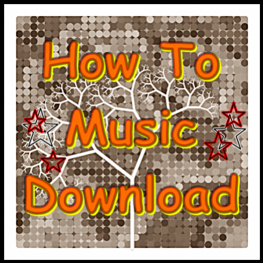 how to Music Download - App on Amazon Appstore