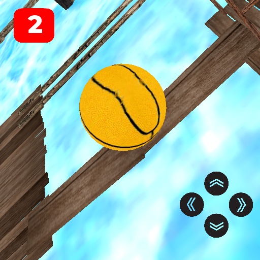 Extreme Ball Balancer Going Ball - App on Amazon Appstore