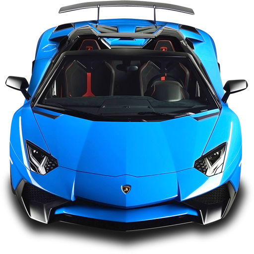 Racing Booster - App on the Amazon Appstore