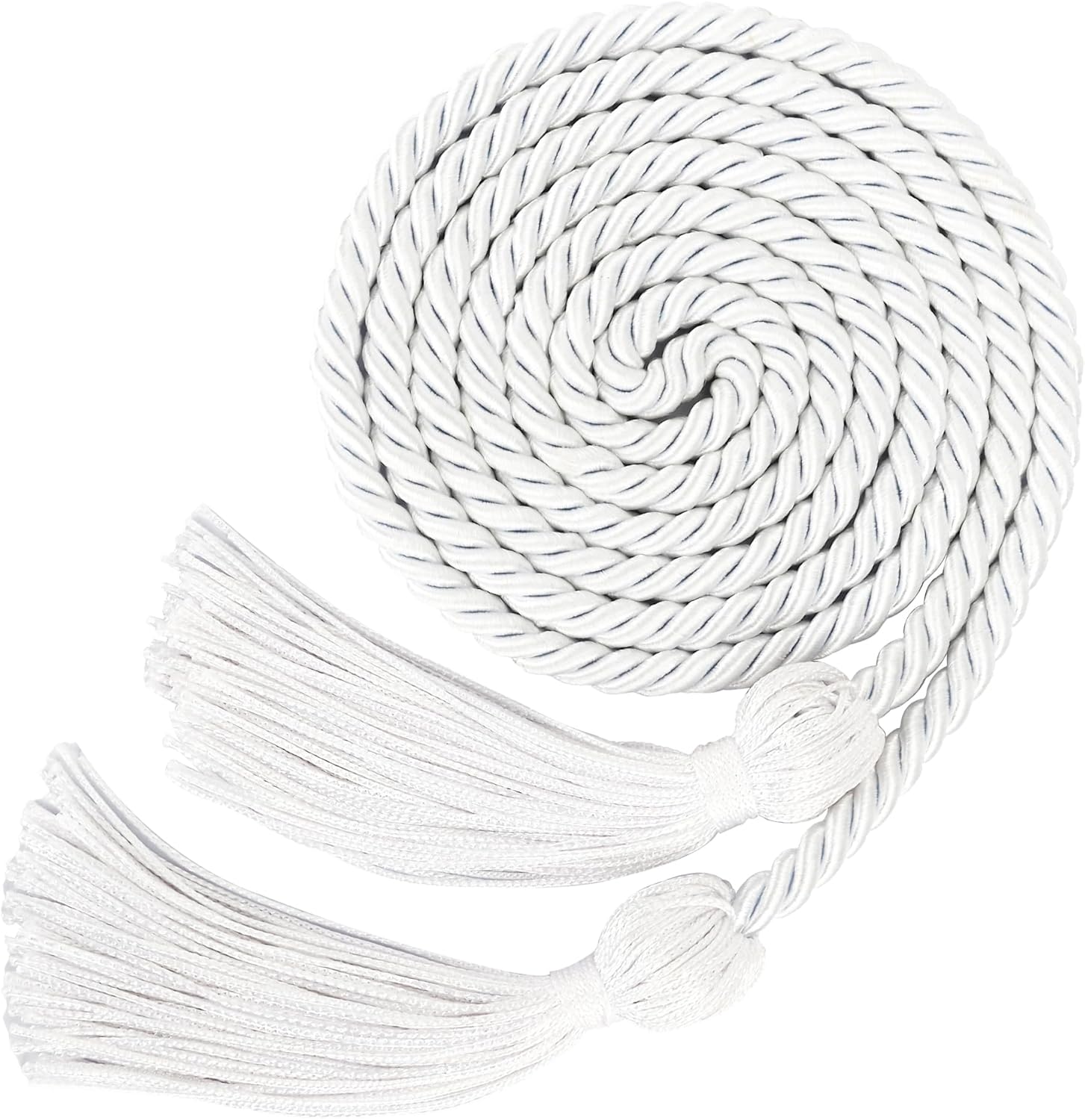 Amazon.com: Graduation Cords, Cords for Graduation 2025, Graduation ...