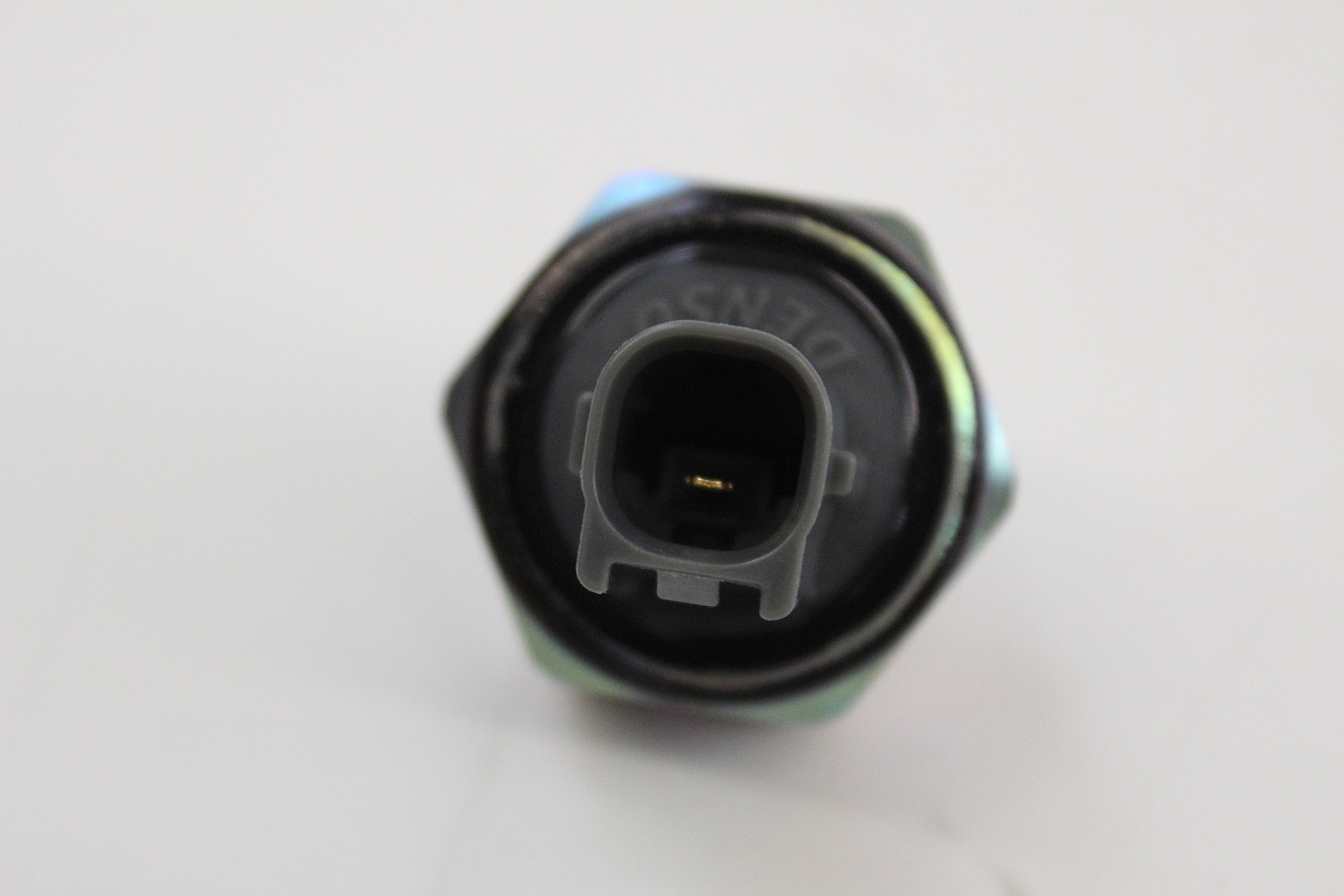 Toyota Corolla Parts AIP Electronics Knock Sensor - Replacement For ...