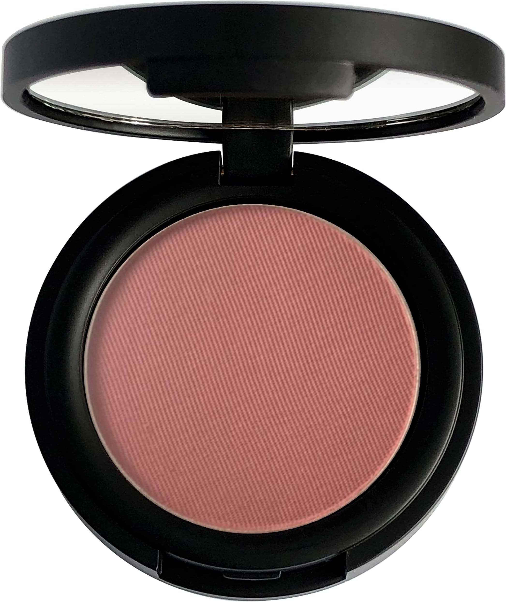 Amazon.com : Burt’s Bees 100% Natural Blush with Vitamin E, Bare Peach ...