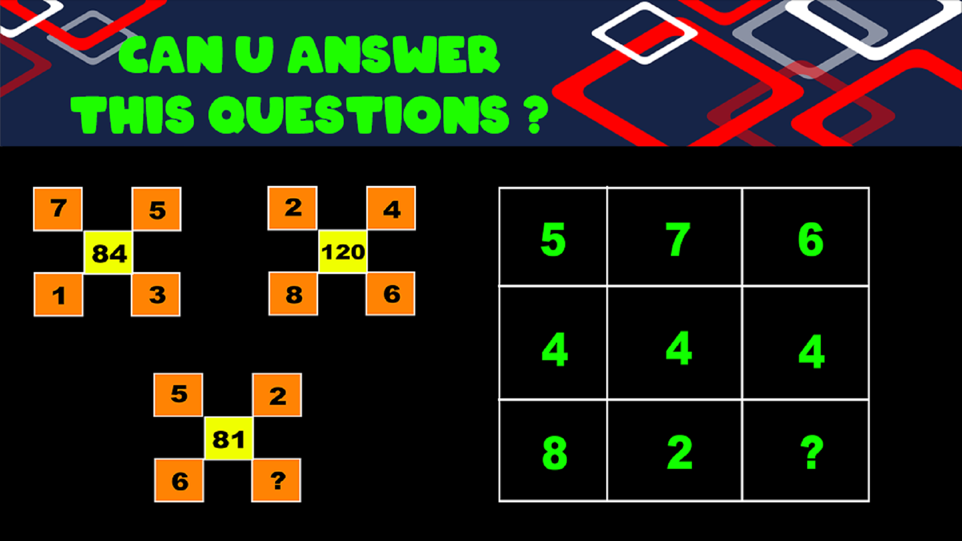 Math Master - Fun Math Challenge Game 2024 - App on Amazon Appstore