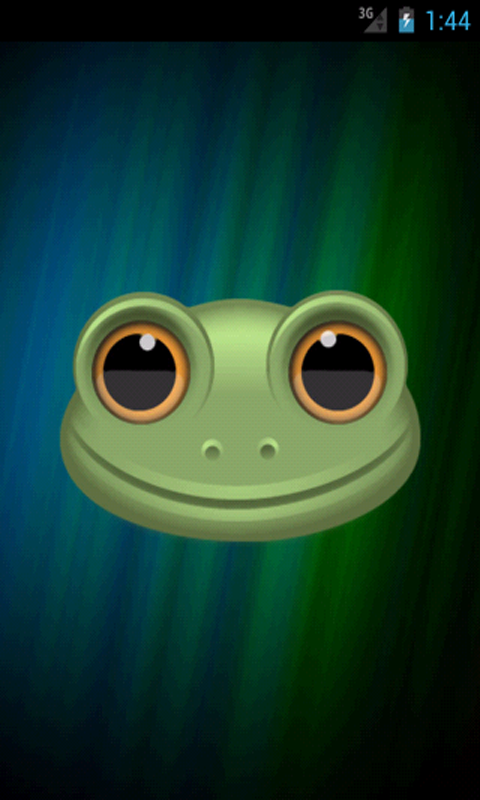 Frog Sounds - App on Amazon Appstore
