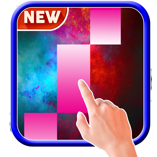 Simple Piano Games - App on Amazon Appstore
