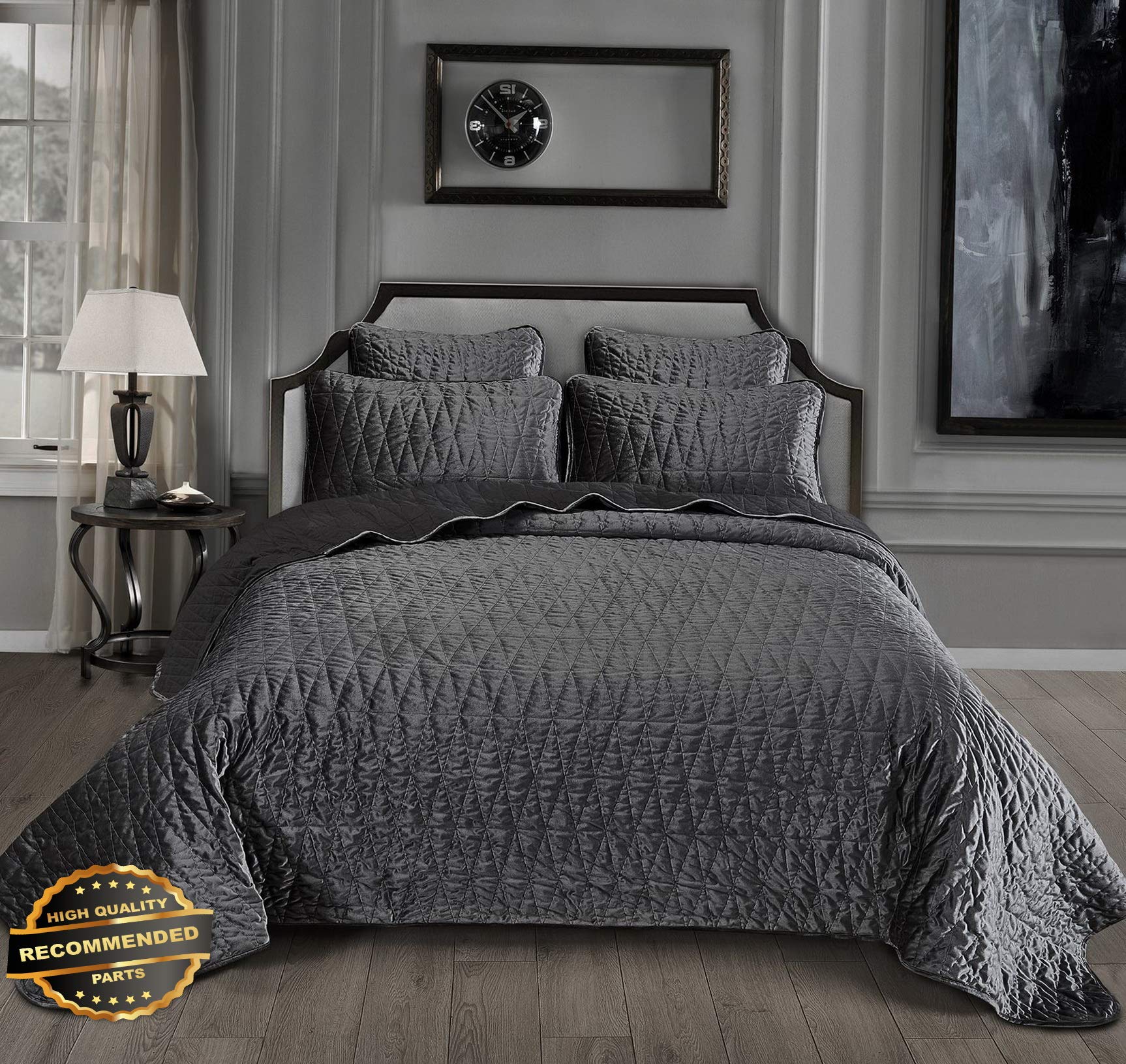 Runaway Quilt at Luisa Hines blog