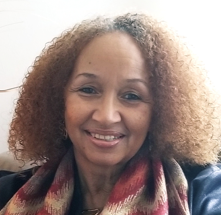 Amazon.com: Ernestine Rose: books, biography, latest update