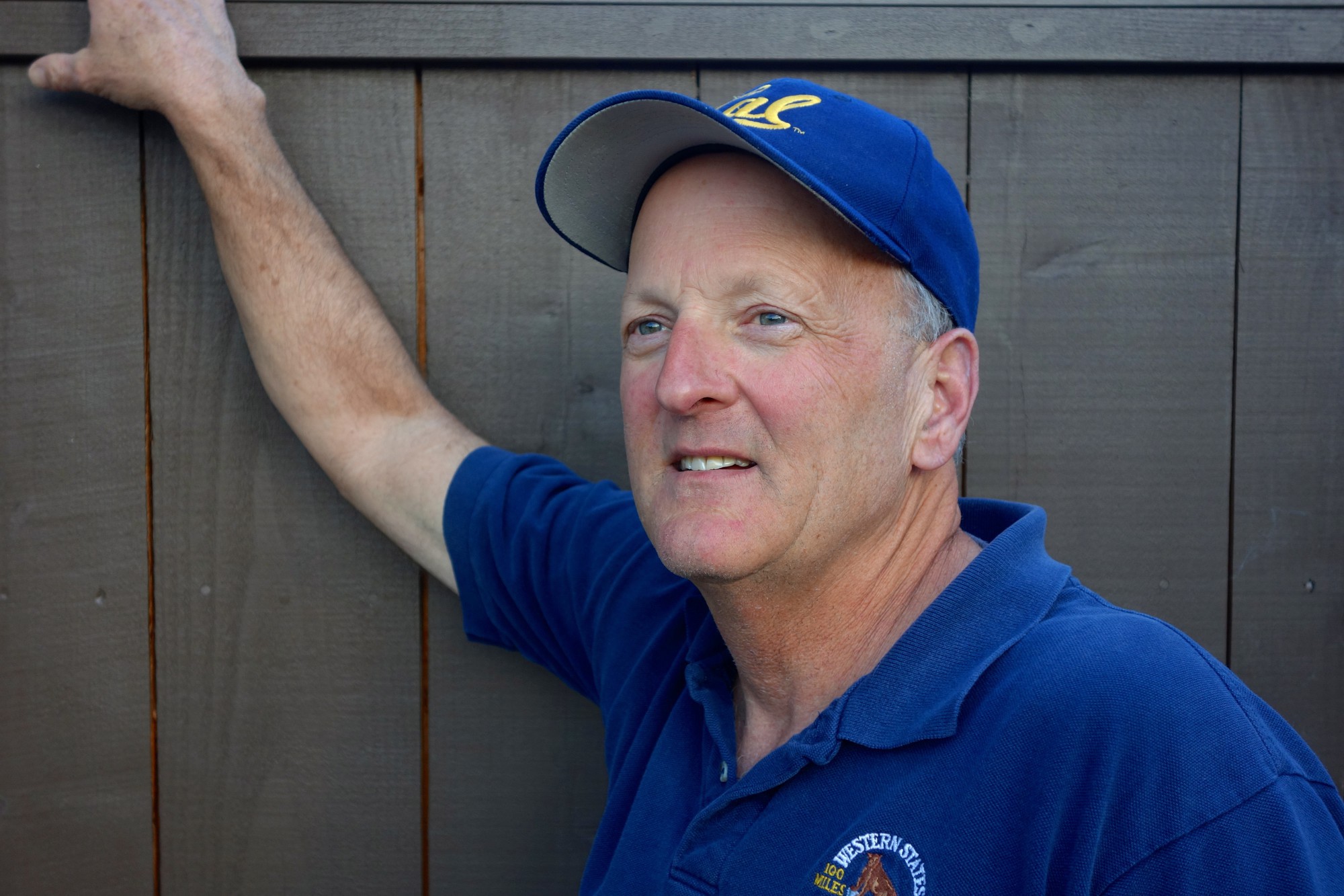 Amazon.com: Greg M. Sheehan: books, biography, latest update