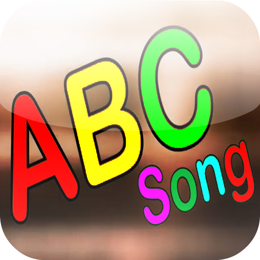 Abc Song Collection ABC SONGS FOR CHILDREN | Alphabet Song For Kids