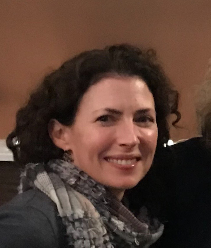 Amazon.com: Christine Tuccille Merry: books, biography, latest update