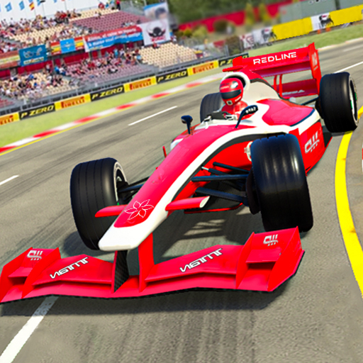 Formula Car Racing - Car Driving Games - App on Amazon Appstore