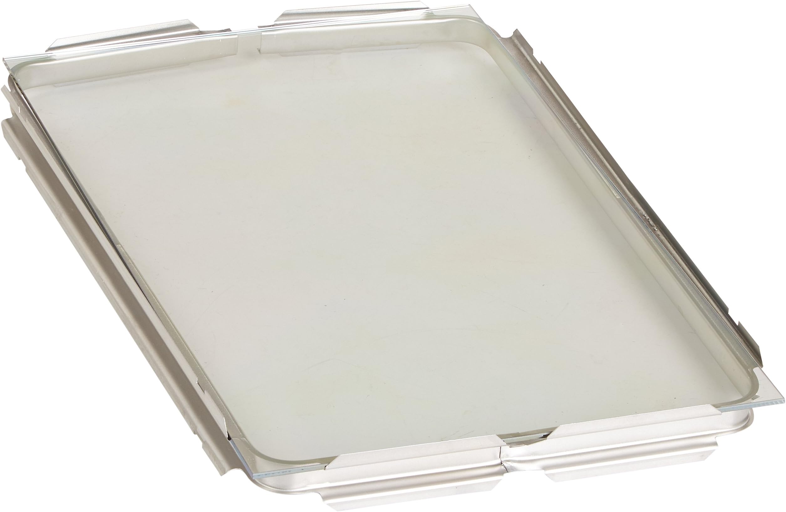 Amazon.com: GE WB56X22160 Range Oven Door Inner Glass : Home & Kitchen