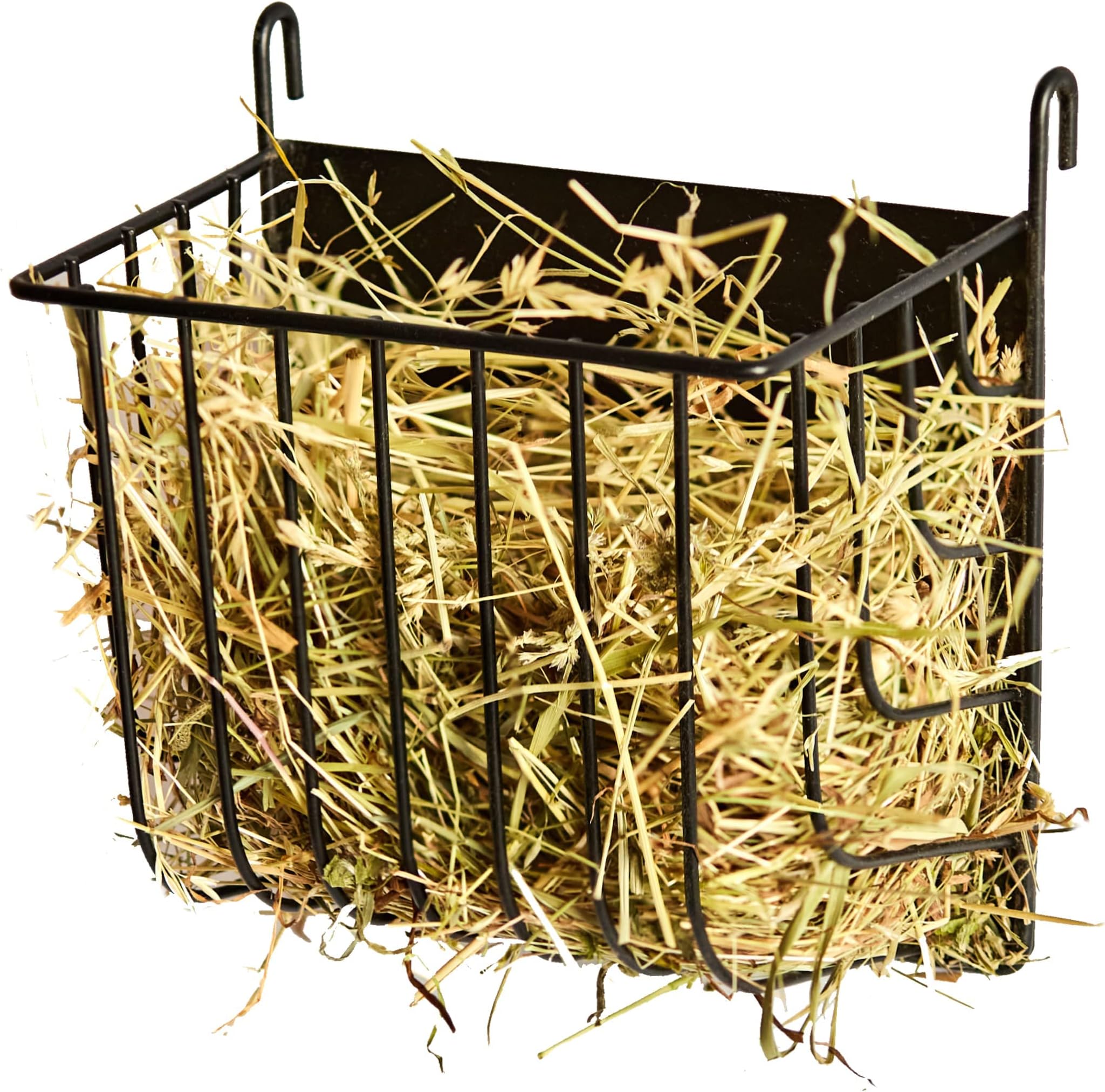 Kerbl Rack for Rabbits Galvanized, 30 cm : Amazon.co.uk: Pet Supplies