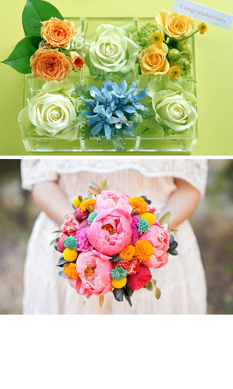 Flower Arrangement Ideas - App on Amazon Appstore