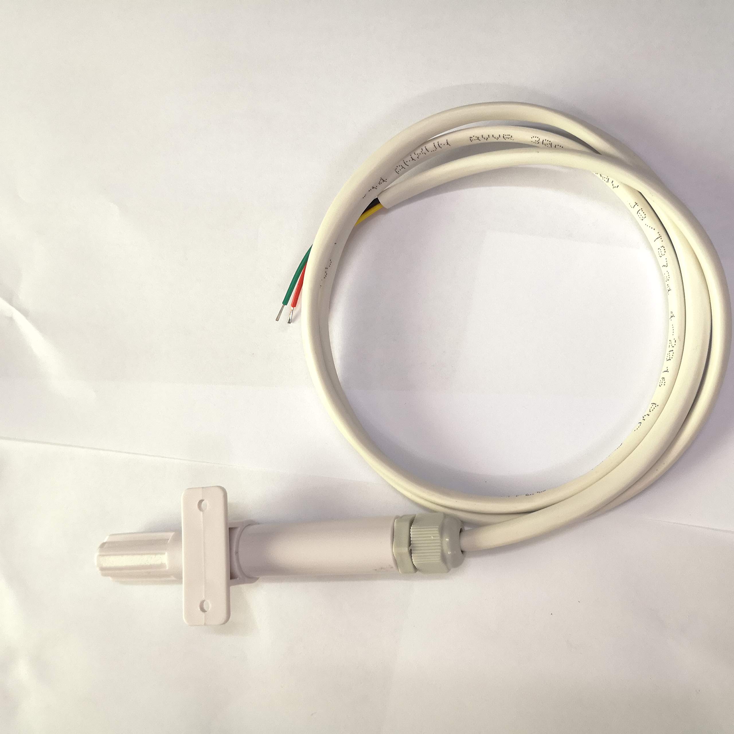 Snapklik.com : Taidacent Outdoor 33V 5V IIC I2C Digital Temperature ...